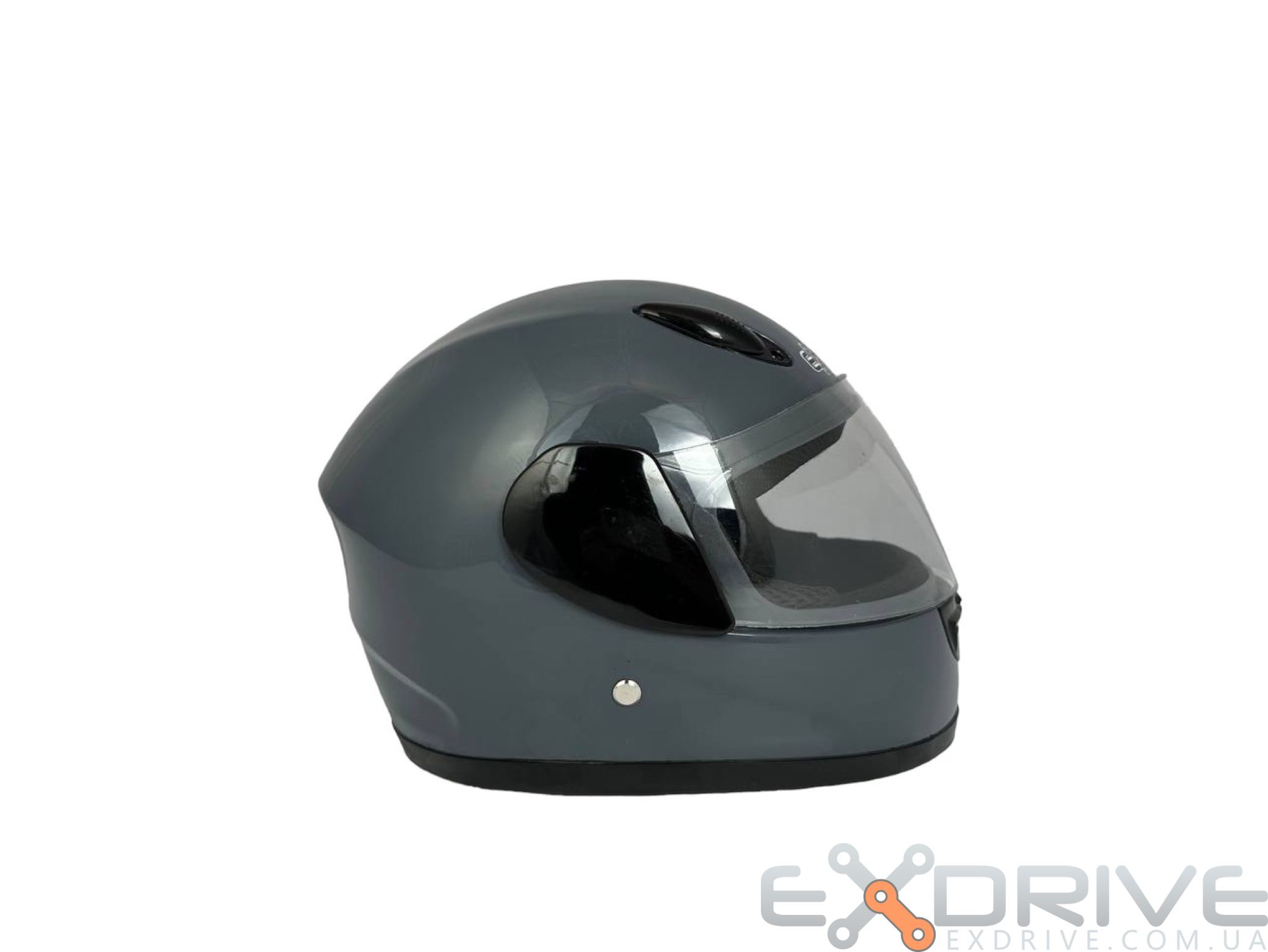 изображение_viber_2023-07-30_09-34-06-590